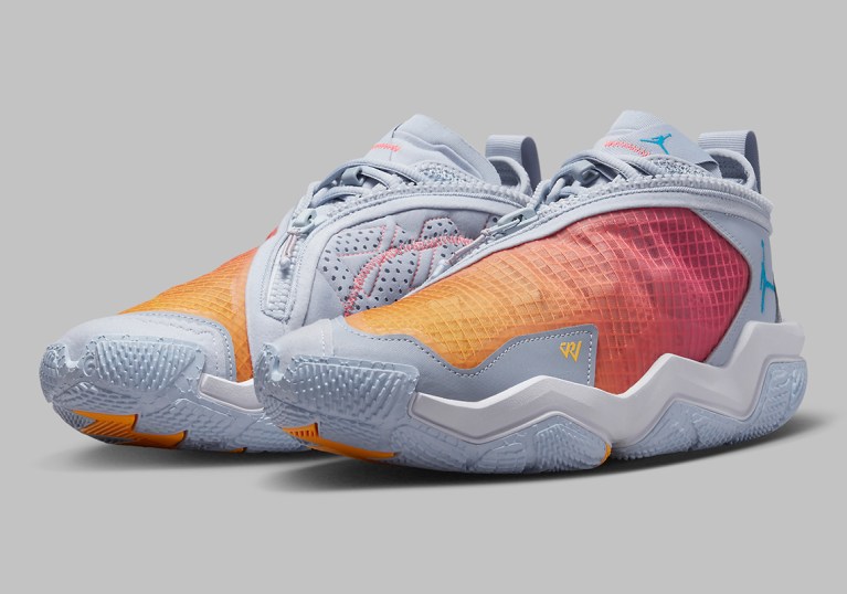 Sneaker News - Page 613 of 10097 - Air Jordans, Sneaker Release Dates ...