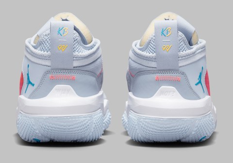 Jordan Why Not 0.6 "Khelcy Barrs" DO7189-400 | SneakerNews.com