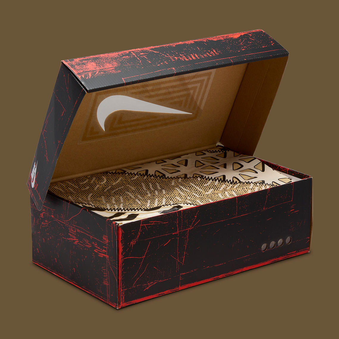 Nike Air Max 1 '86 "World Make" Korea FN7652-030 | SneakerNews.com