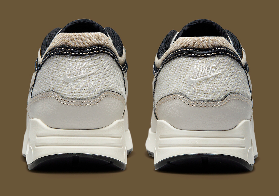 Nike Air Max 1 '86 "World Make" Korea FN7652-030 | SneakerNews.com