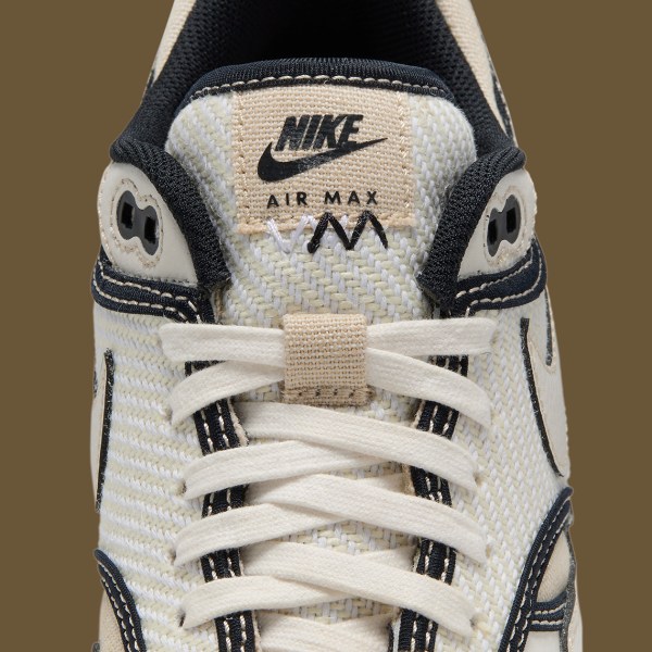 Nike Air Max 1 '86 "World Make" Korea FN7652-030 | SneakerNews.com