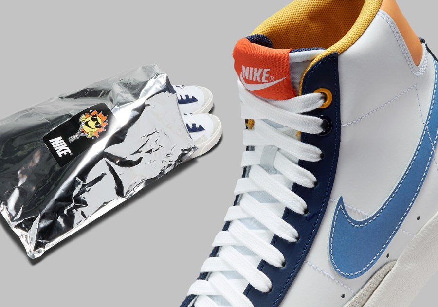 Nike Dunk Low Womens Desert Berry DD1503-603 | SneakerNews.com