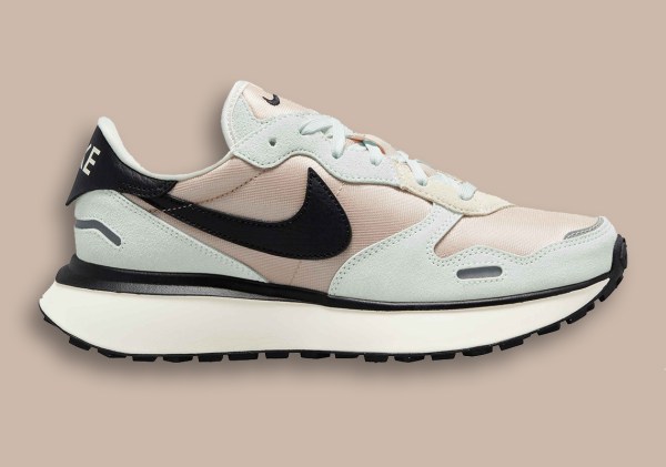 Nike Phoenix Waffle Release Date | SneakerNews.com