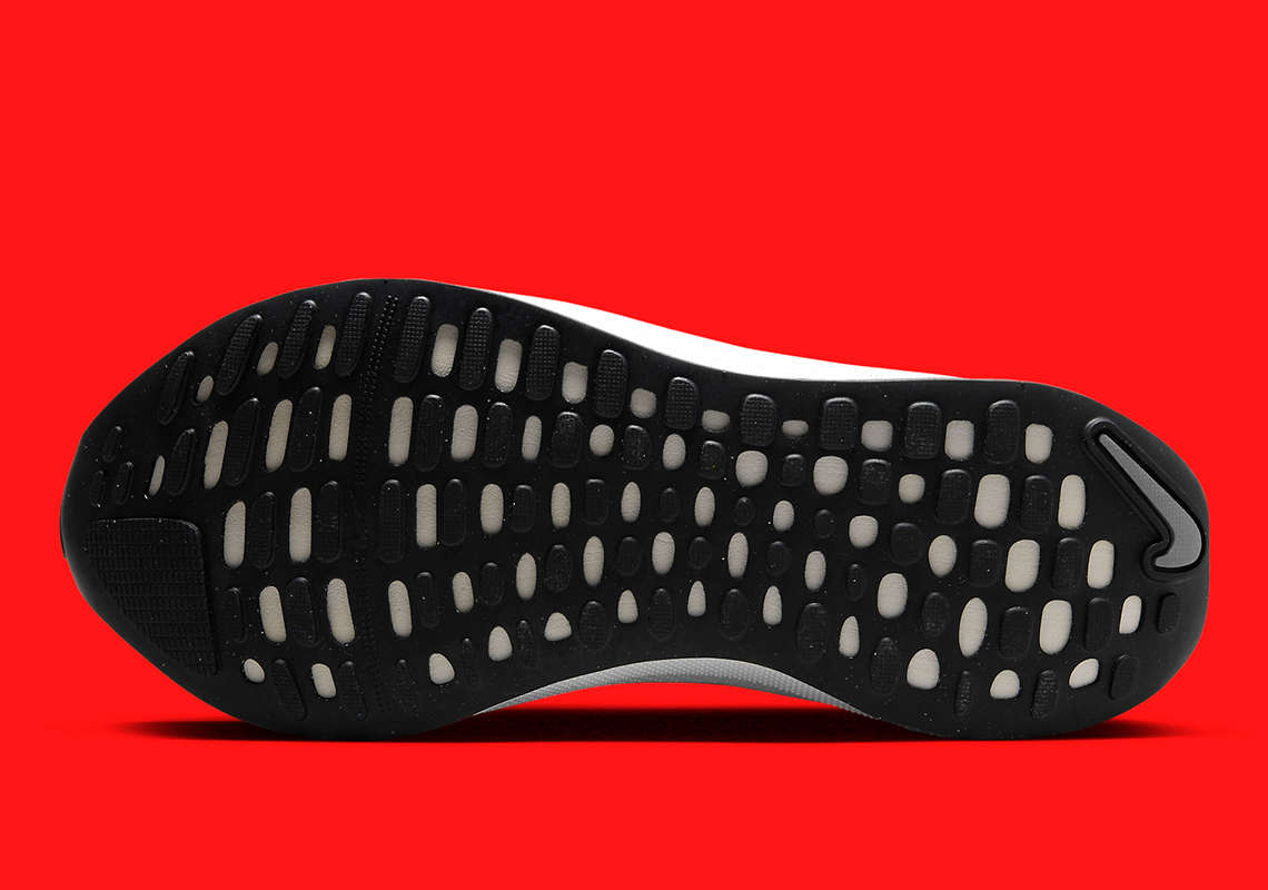 Nike React Infinity Run 4 Release Date | SneakerNews.com