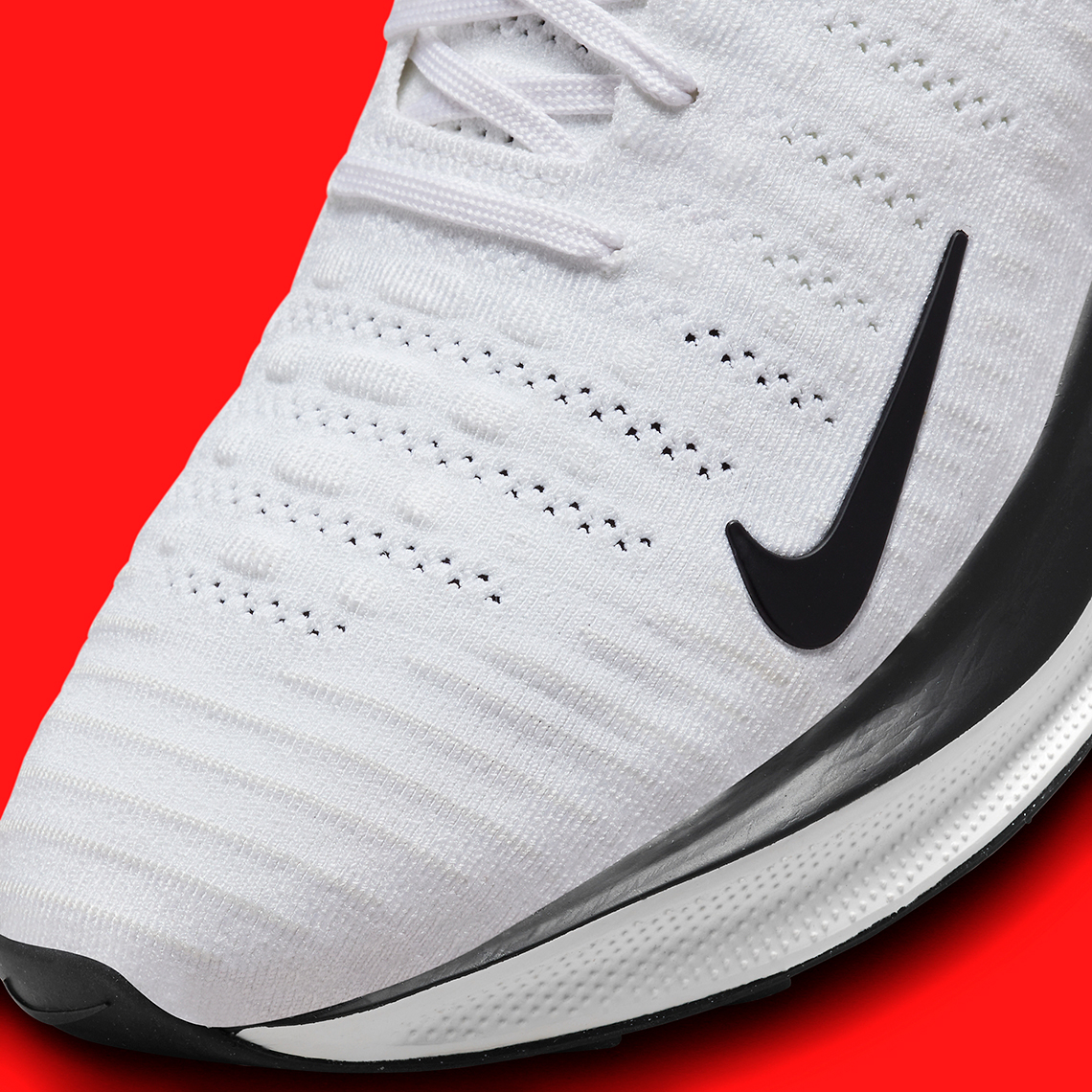 Nike React Infinity Run 4 Release Date | SneakerNews.com