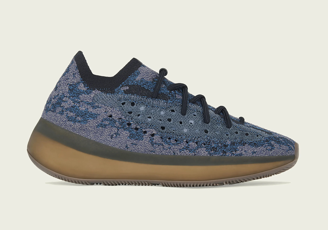 adidas Yeezy 2023 Release Date Info | SneakerNews.com