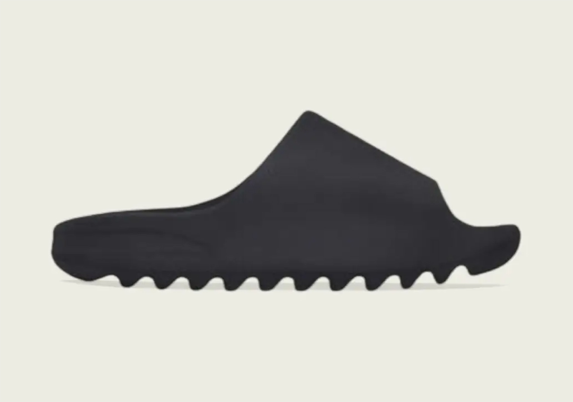 adidas Yeezy 2023 Release Date Info | SneakerNews.com