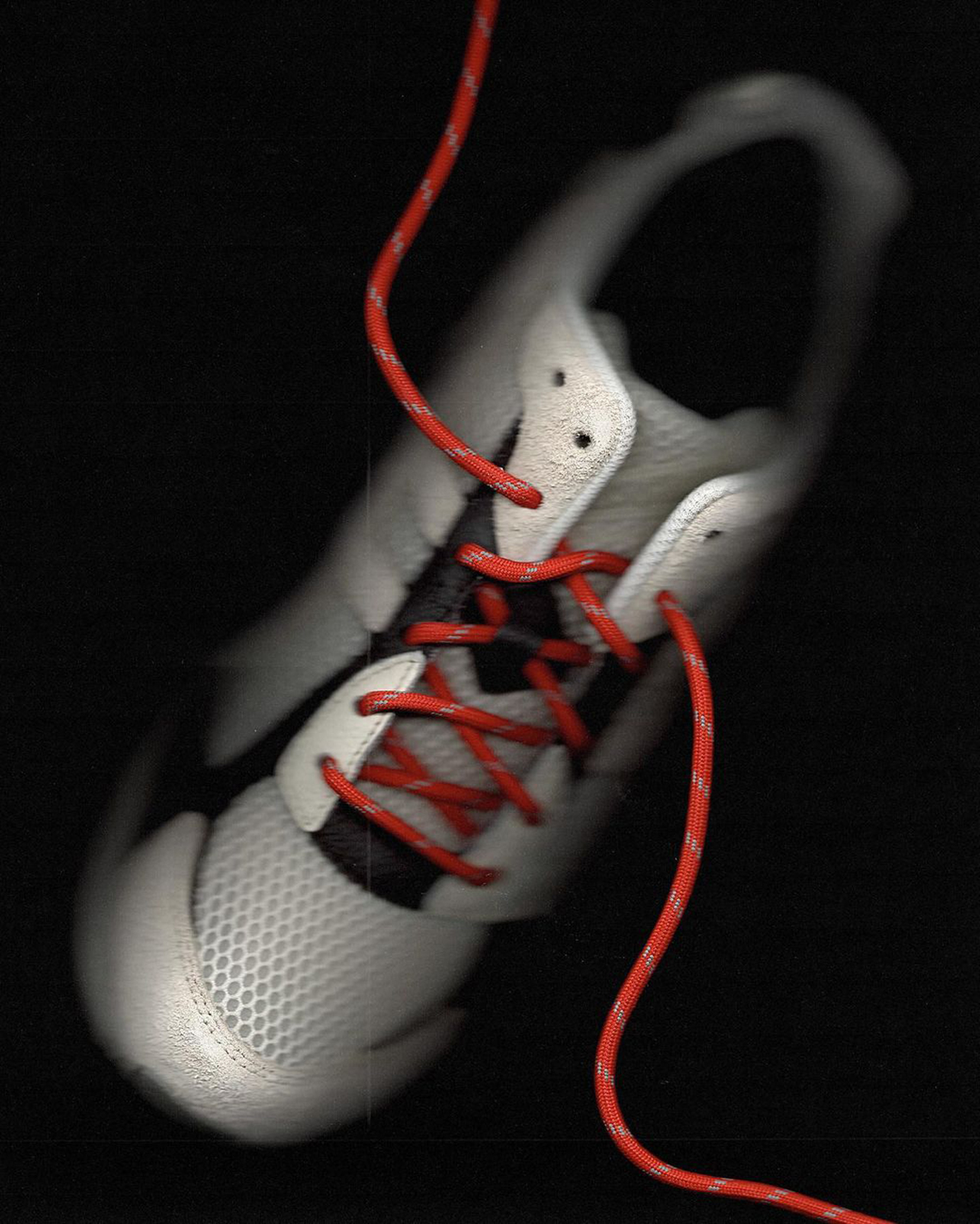 HAL Studios ASICS GEL 1130 MK III Glacier Release Info | SneakerNews.com