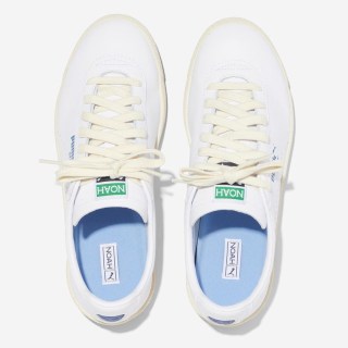 Noah x PUMA Star Release Date | SneakerNews.com