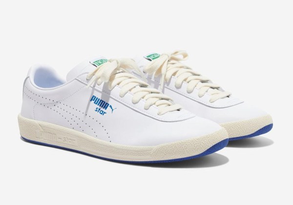 Air Jordan 1 Stash Utility Prowler Spider-Verse | SneakerNews.com