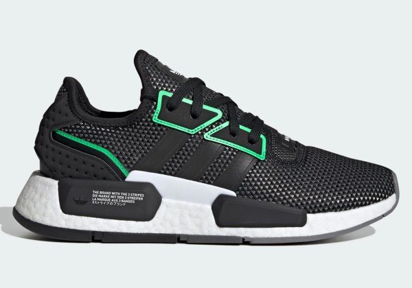 adidas NMD G1 Release Info | SneakerNews.com