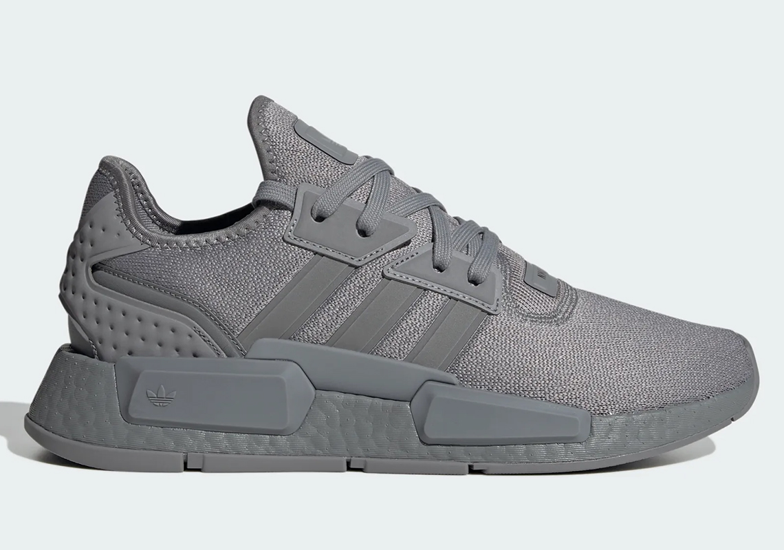 adidas NMD G1 Release Info | SneakerNews.com