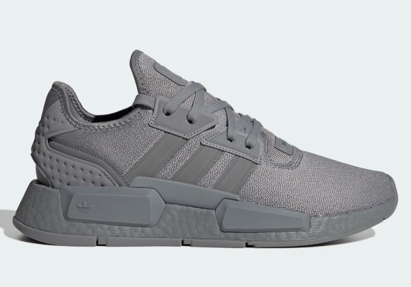 adidas NMD G1 Release Info | SneakerNews.com