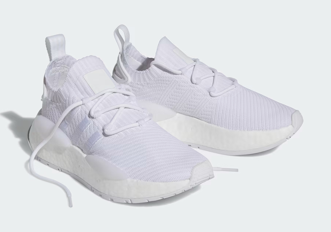 adidas NMD W1 Release Date | SneakerNews.com