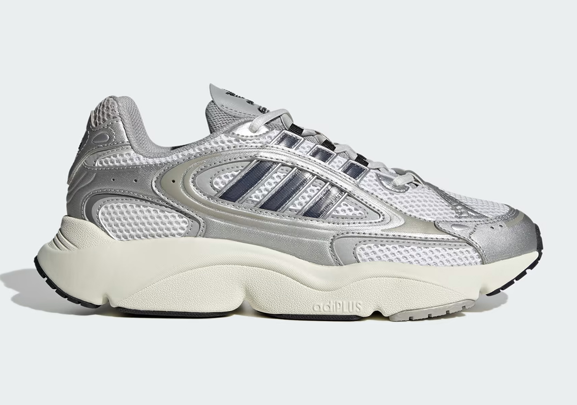 adidas Ozweego Millenium 2023 Release Info | SneakerNews.com