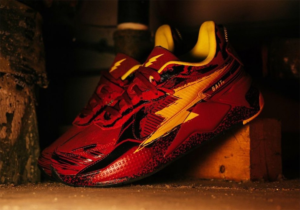 Sneaker News - Page 540 of 10081 - Air Jordans, Sneaker Release Dates ...