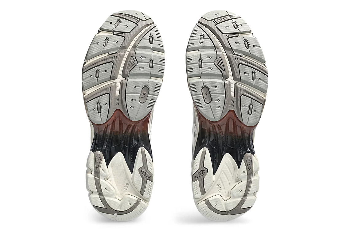 Dime ASICS GT 2160 1201A887-100 Release Date | SneakerNews.com