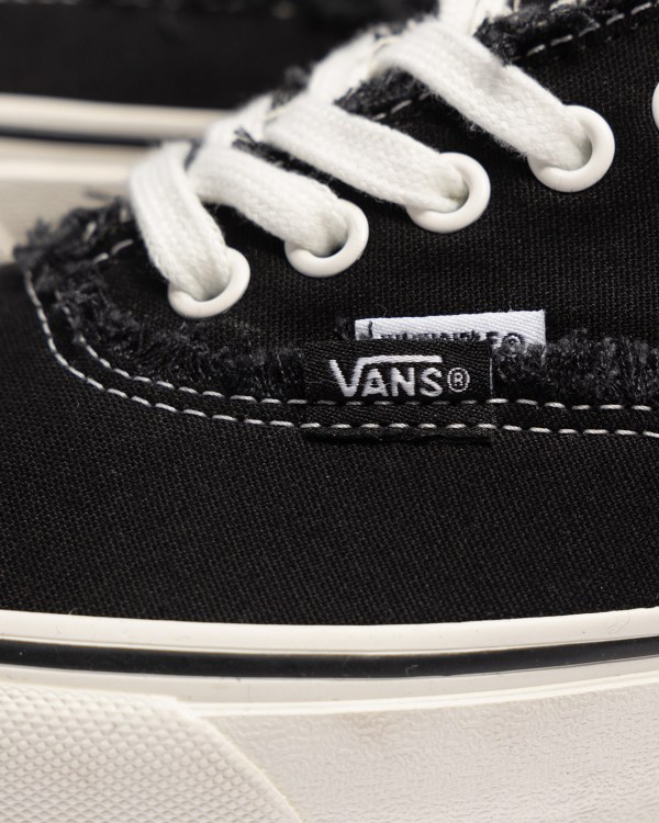 INVINCIBLE Vault By Vans Gnarly Pack Release Date | SneakerNews.com