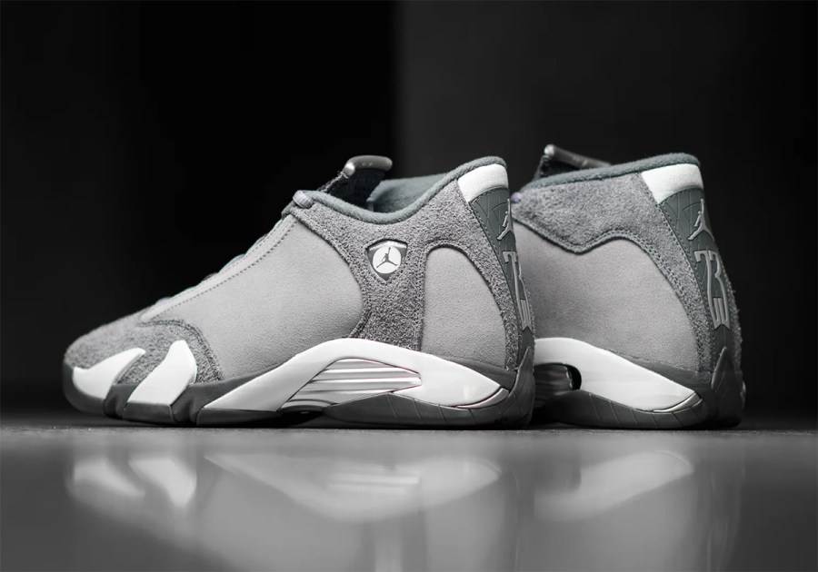 Air Jordan 1 Stash Utility Prowler Spider-Verse | SneakerNews.com