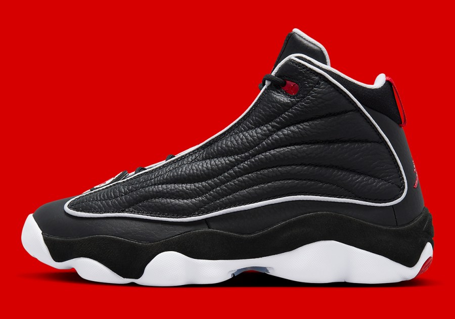 Converse Chuck 70 Canvas LTD A06914C A06913C | SneakerNews.com