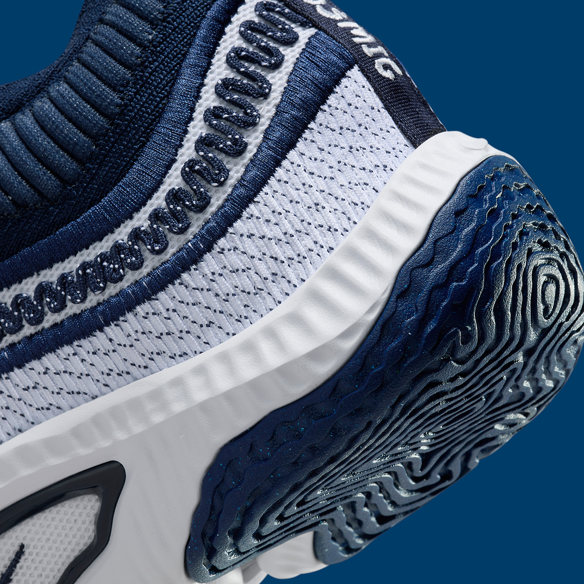 Nike Cosmic Unity 3 TB Release Date | SneakerNews.com