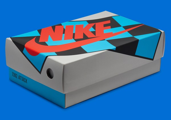 Travis Scott John McEnroe Nike Mac Attack | SneakerNews.com