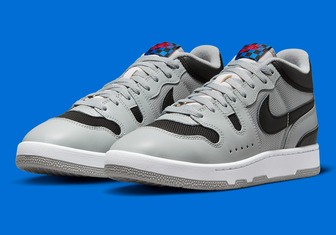 Nike Mac Attack OG SP Store List FB8938-001 | SneakerNews.com