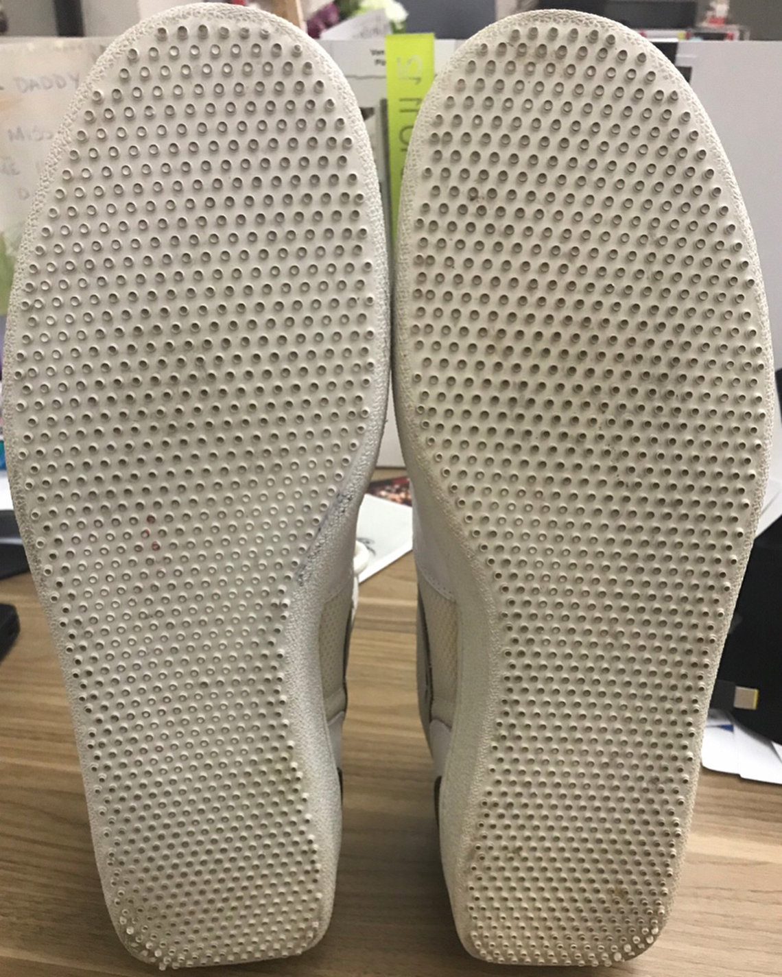 Nike Mac Attack LeBron James Travis Scott | SneakerNews.com