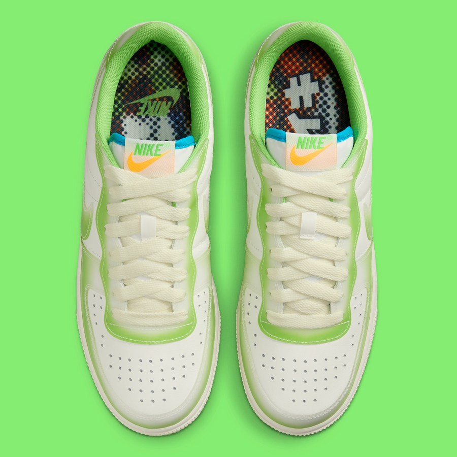 Nike Terminator Low "Sofvi" FN7651-133 | SneakerNews.com