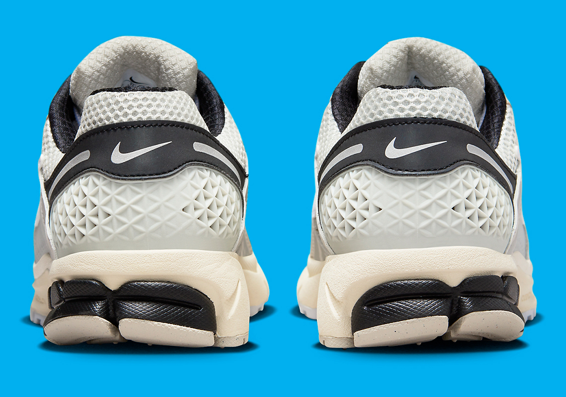 Nike Zoom Vomero 5 "Supersonic" FN7649-110 Release Date | SneakerNews.com