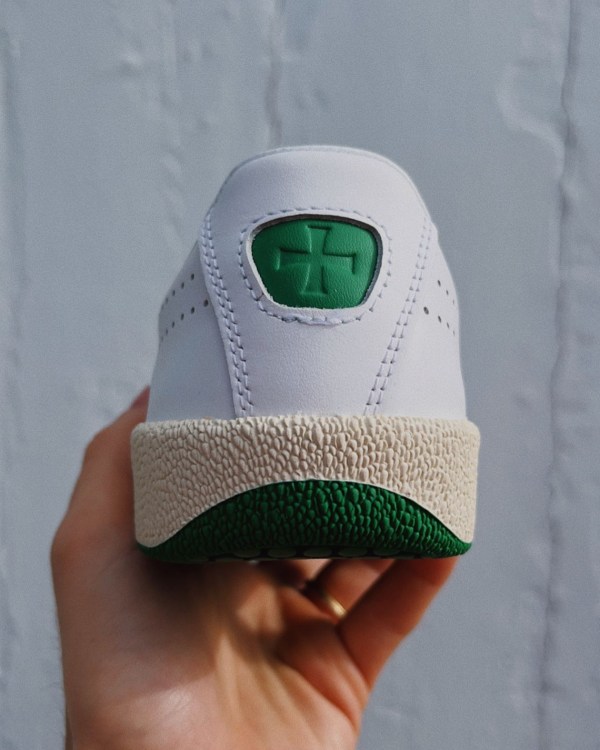 Noah x PUMA Star Release Date | SneakerNews.com