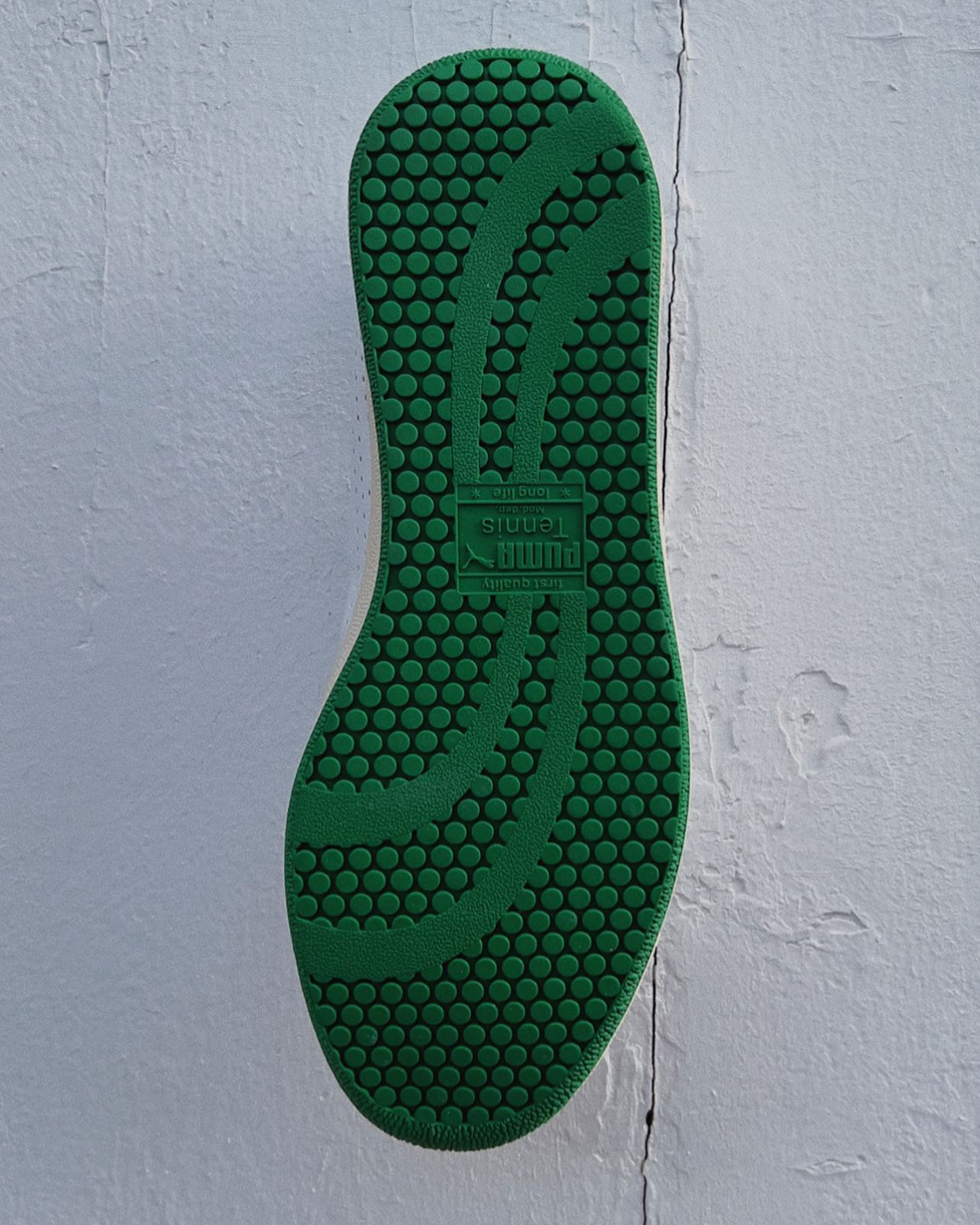 Noah x PUMA Star Release Date | SneakerNews.com