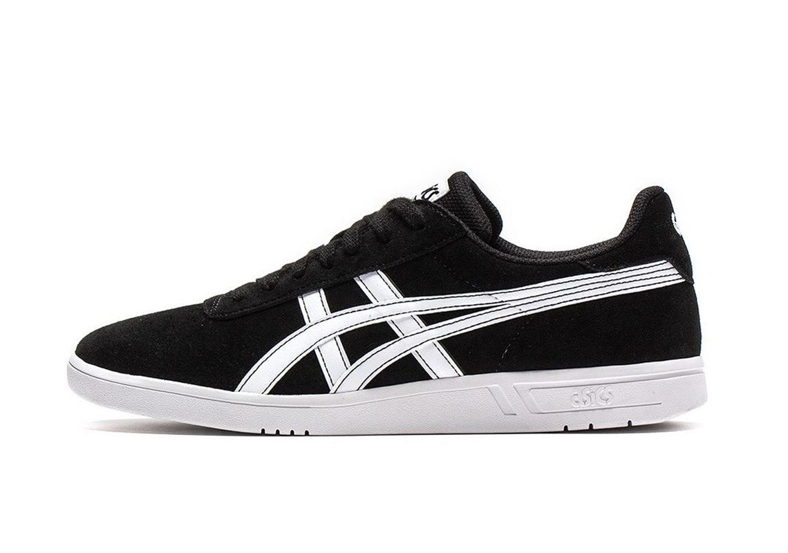 ASICS Skateboarding 2023 Global Release Info | SneakerNews.com