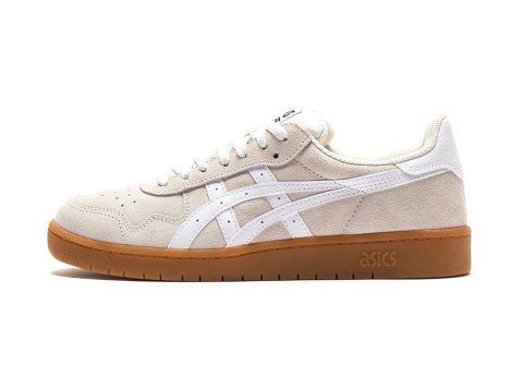 ASICS Skateboarding 2023 Global Release Info | SneakerNews.com