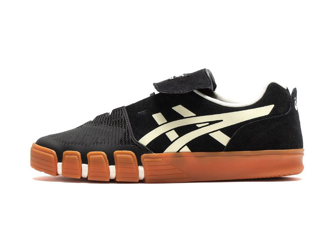 ASICS Skateboarding 2023 Global Release Info | SneakerNews.com