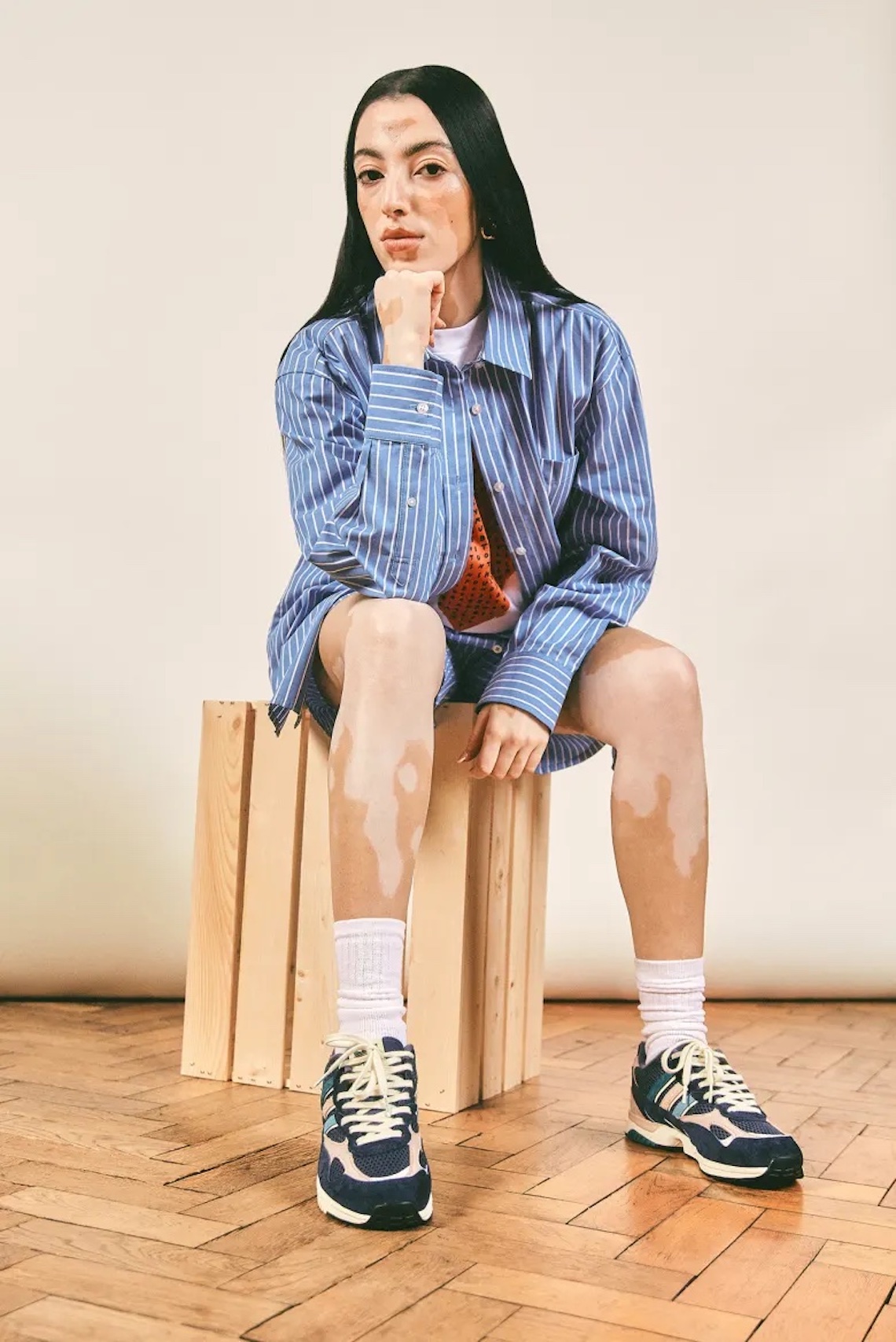 END. x adidas Super Torsion "Equals" Release Date | SneakerNews.com