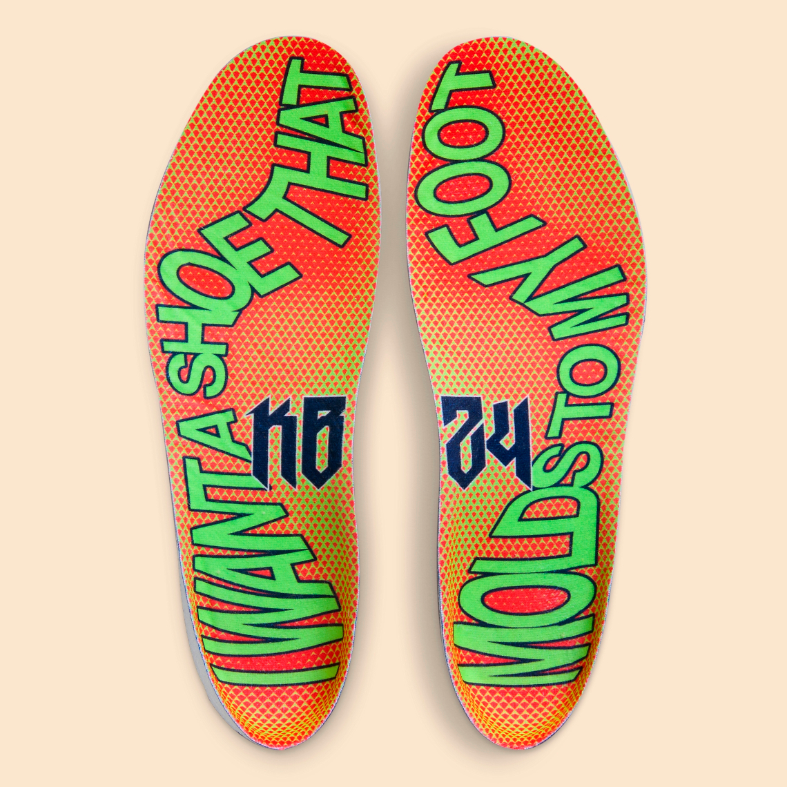 The "Kobe Reverse Grinch" Where To Buy Guide | Sneaker News