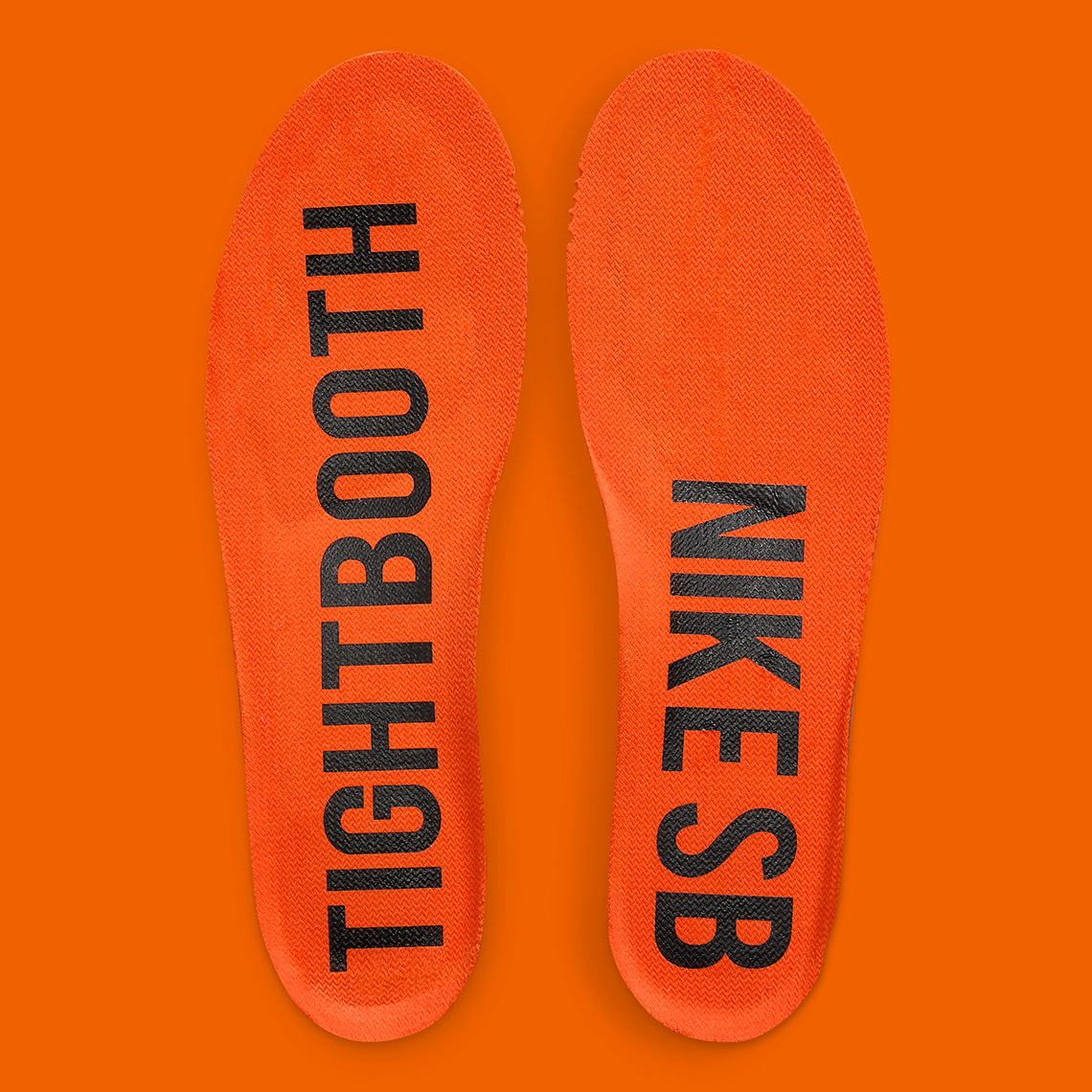 TIGHTBOOTH Nike SB Dunk Low FD2629-100 | SneakerNews.com
