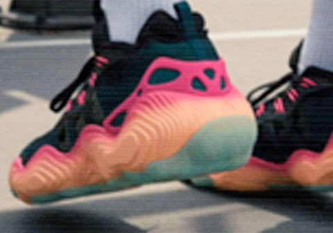 adidas Trae Young 3 Release Date | SneakerNews.com