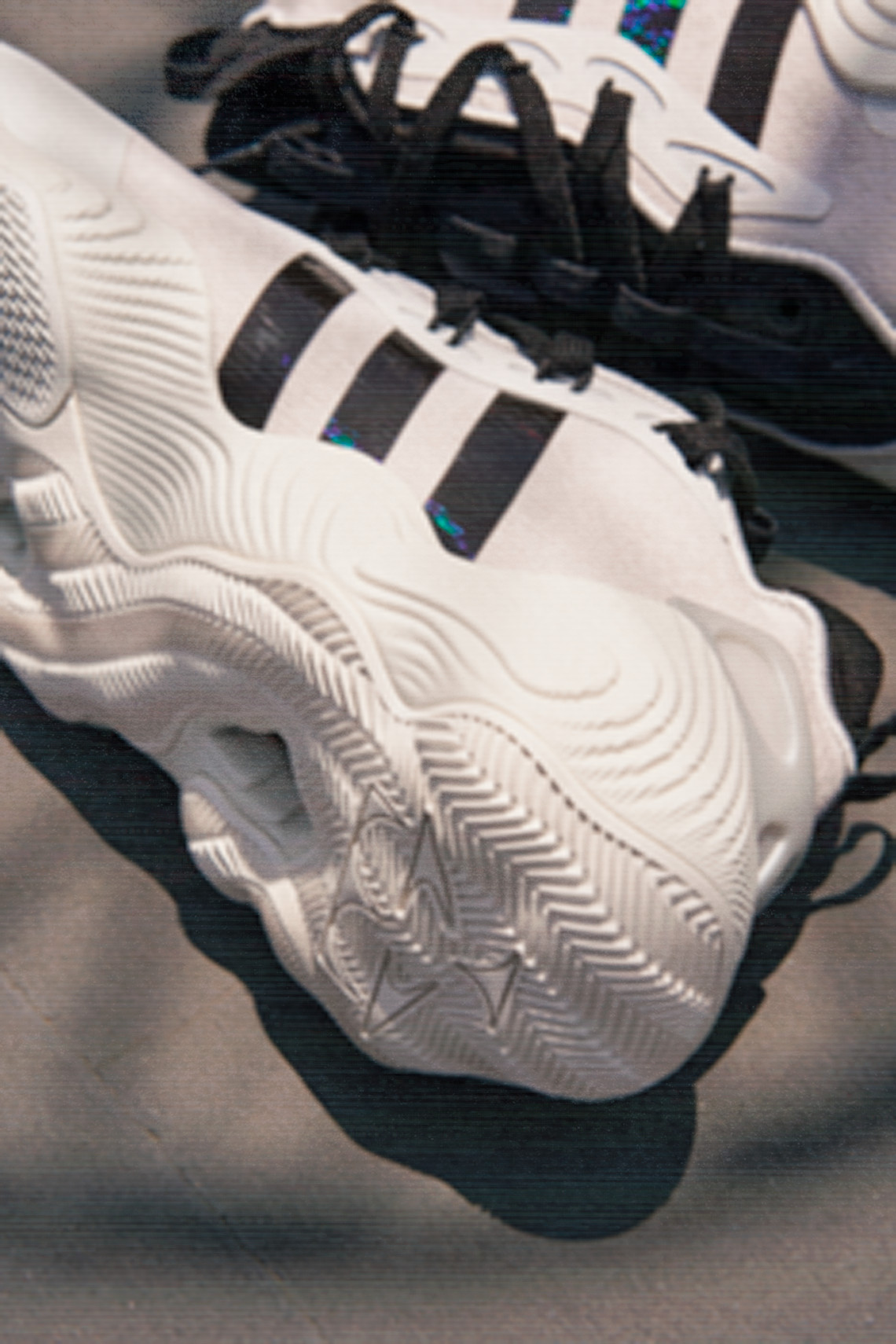 adidas Trae Young 3 Release Date | SneakerNews.com