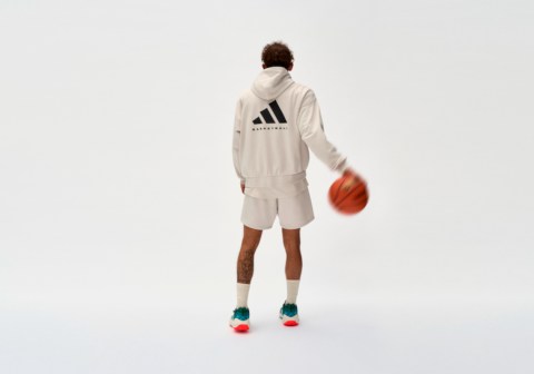 adidas Trae Young 3 Release Date | SneakerNews.com