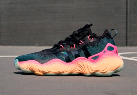 adidas Yeezy August 2023 Release Date | SneakerNews.com