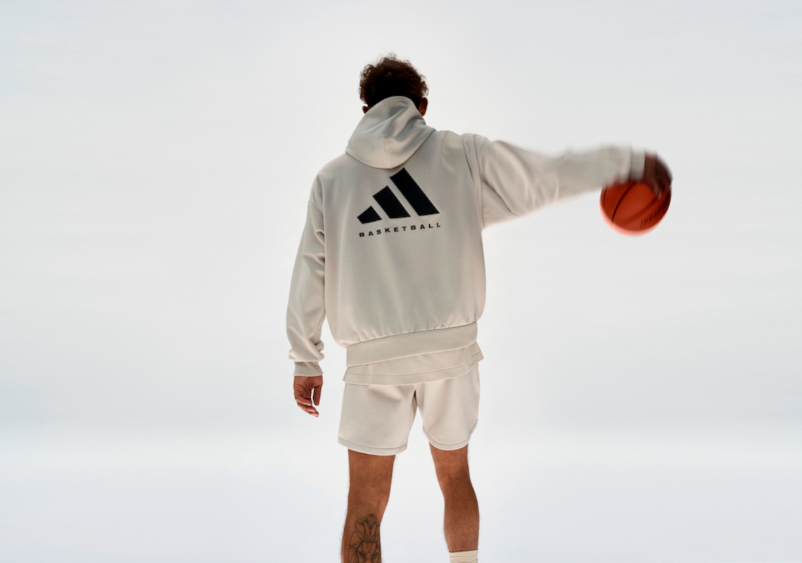 adidas Trae Young 3 Release Date | SneakerNews.com