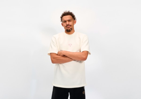 adidas Trae Young 3 Release Date | SneakerNews.com