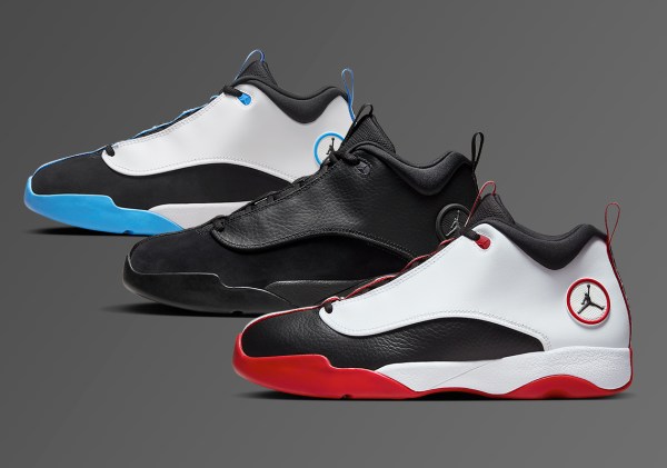 Nike Air Force 1 Low "Multi-Color" FN8918-111 | SneakerNews.com