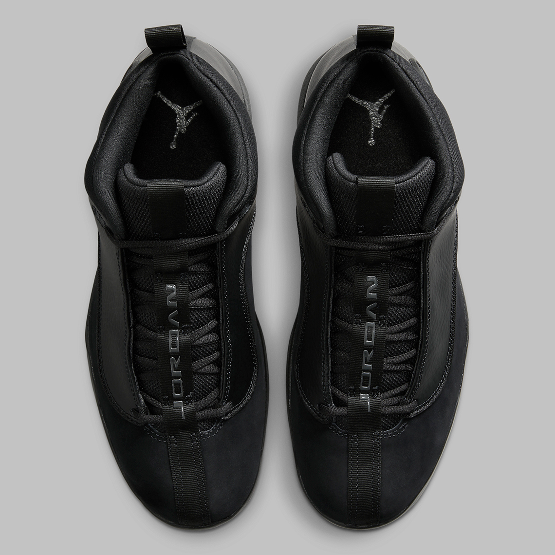 Jordan Jumpman Pro Quick 2023 Release Info | SneakerNews.com