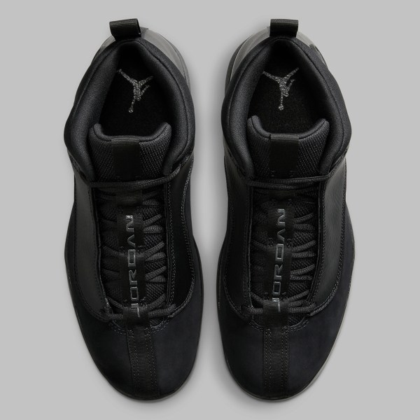 Jordan Jumpman Pro Quick 2023 Release Info | SneakerNews.com