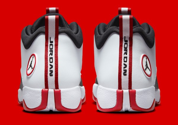 Jordan Jumpman Pro Quick 2023 Release Info | SneakerNews.com