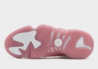 Jordan Two Trey "Red Stardust" DR9631-601 Release Date | SneakerNews.com