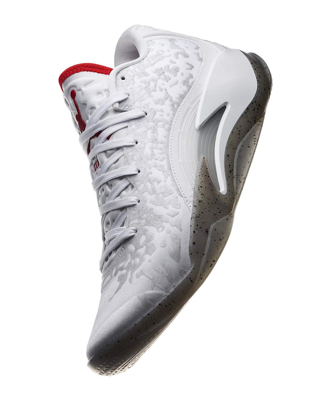 Jordan Zion 3 First Look + Release Dates | SneakerNews.com